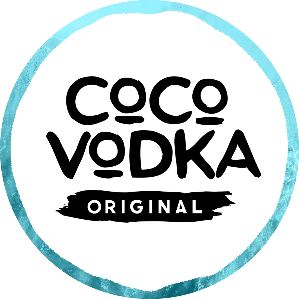 The Bondi Distillery (CoCo Vodka, CoCo Rum) from Canada - Winners of Bartender Spirits Awards
