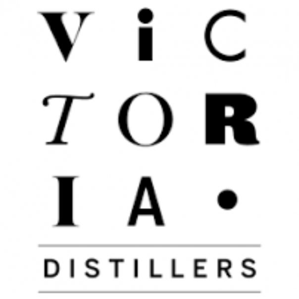 Victoria Distillers from Canada - Winners of Bartender Spirits Awards