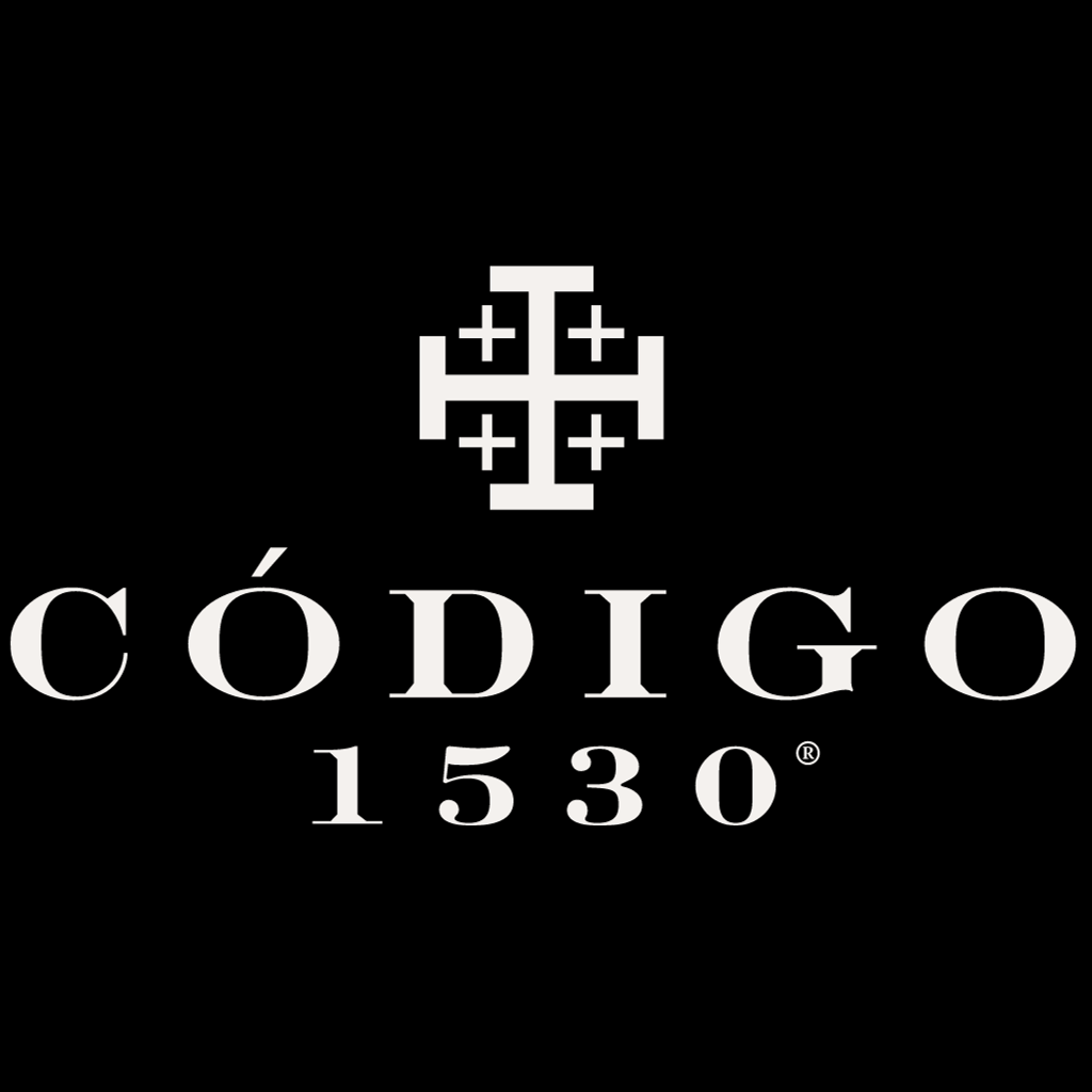 Código 1530 Tequila from United States - Winners of Bartender Spirits ...