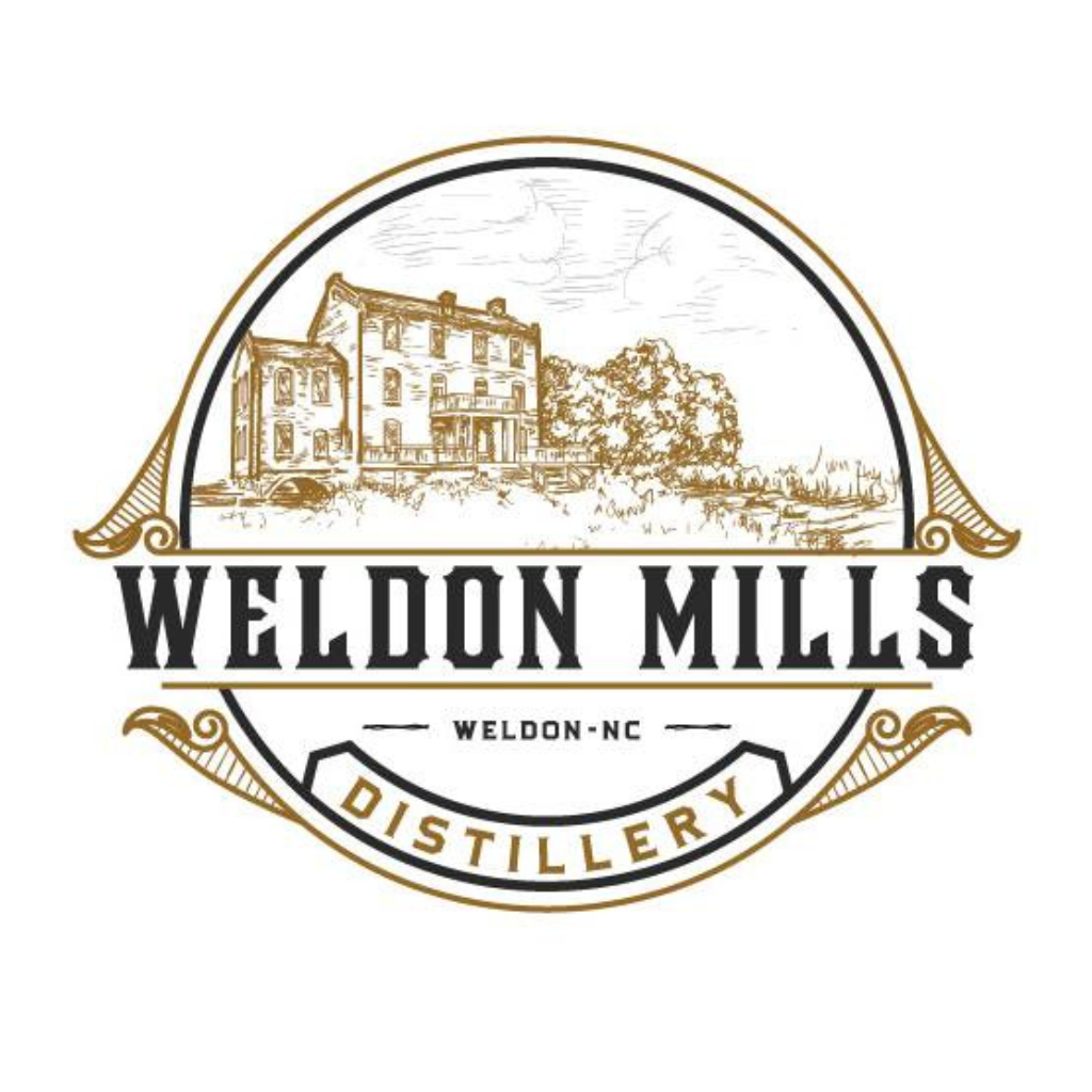 Weldon Mills Distillery from United States - Winners of Bartender ...
