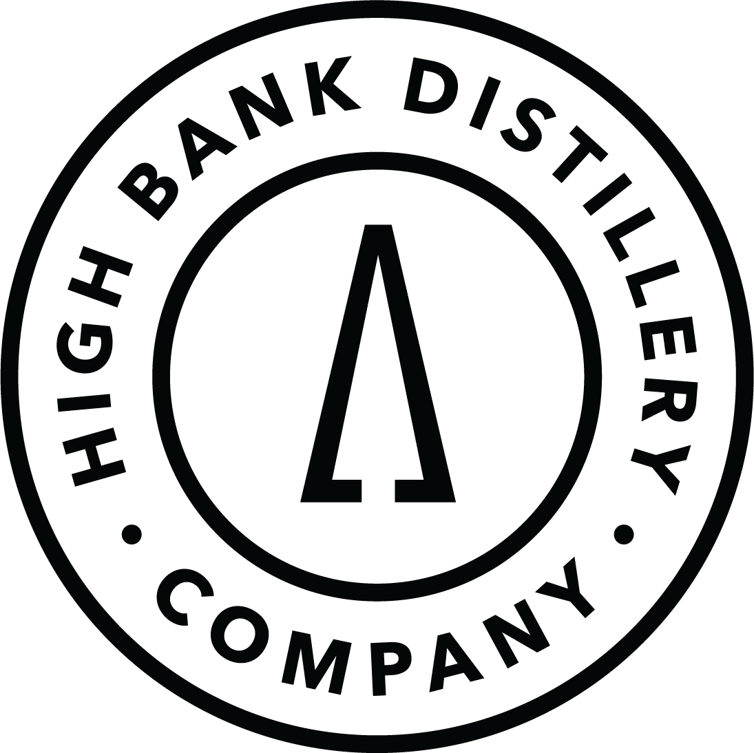 High Bank Distillery Co. from United States - Winners of Bartender ...