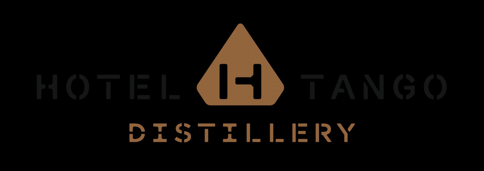 Hotel Tango Distillery from United States - Winners of Bartender ...