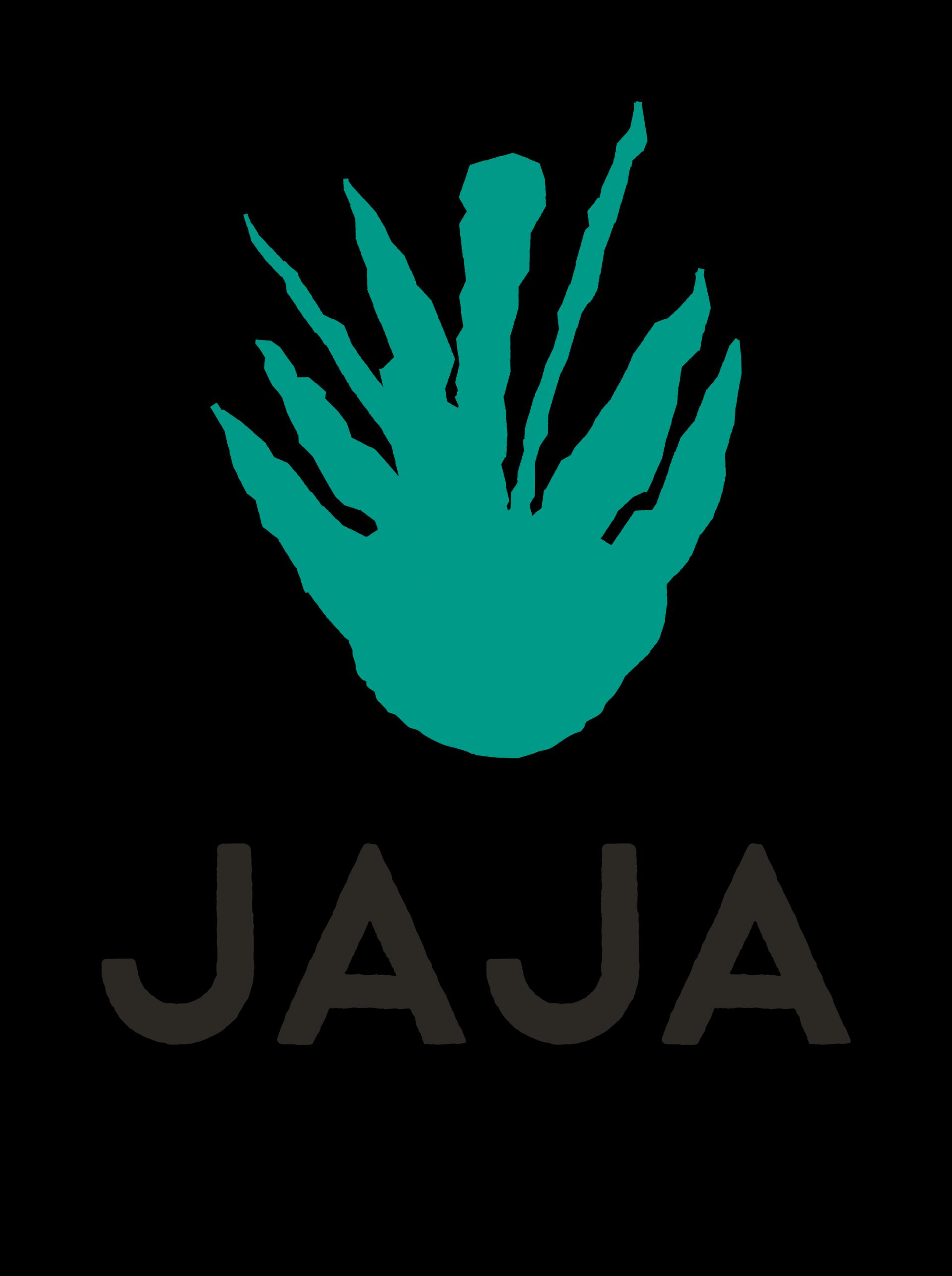 Jaja Tequila from - Winners of Bartender Spirits Awards