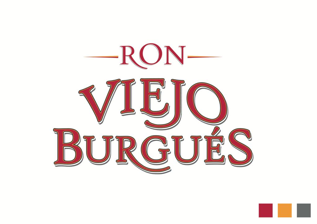 PERUVIAN RUM COMPANY SRL from Peru - Winners of Bartender Spirits Awards