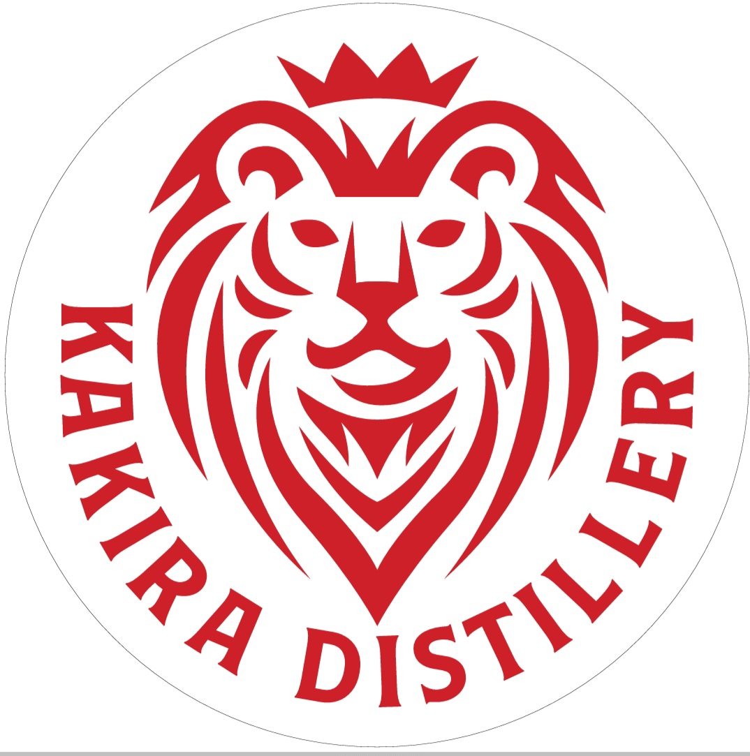 Kakira Sugar Limited from Uganda - Winners of Bartender Spirits Awards