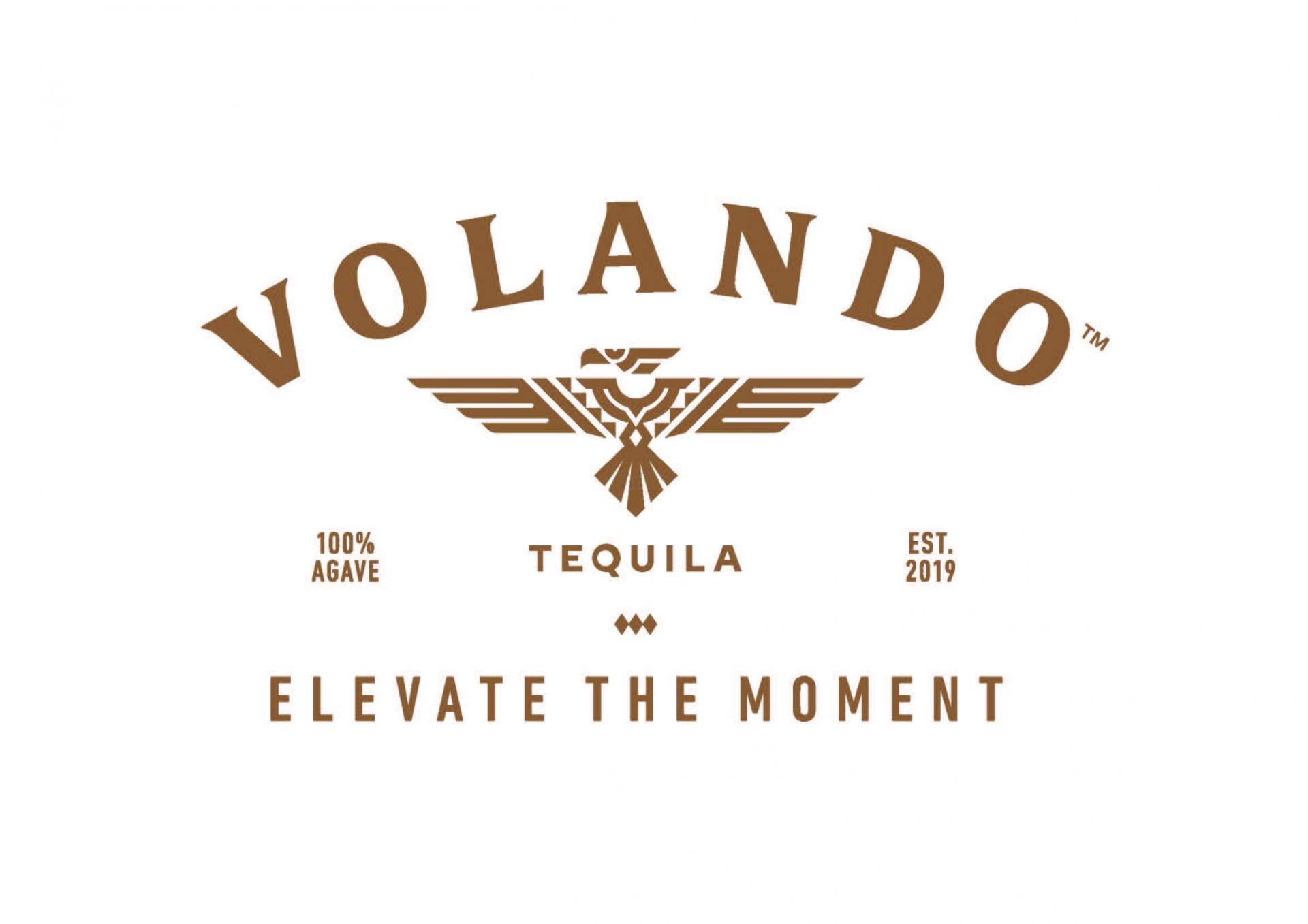 Volando Tequila from United States - Winners of Bartender Spirits Awards