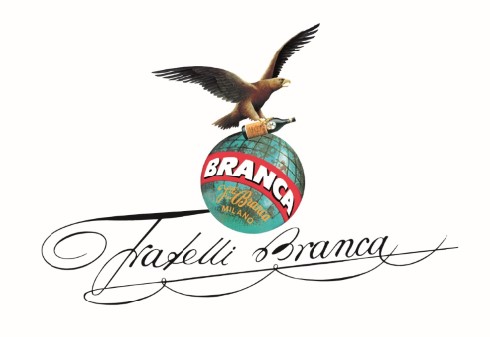 Fratelli Branca Destilerías from Argentina - Winners of Bartender ...