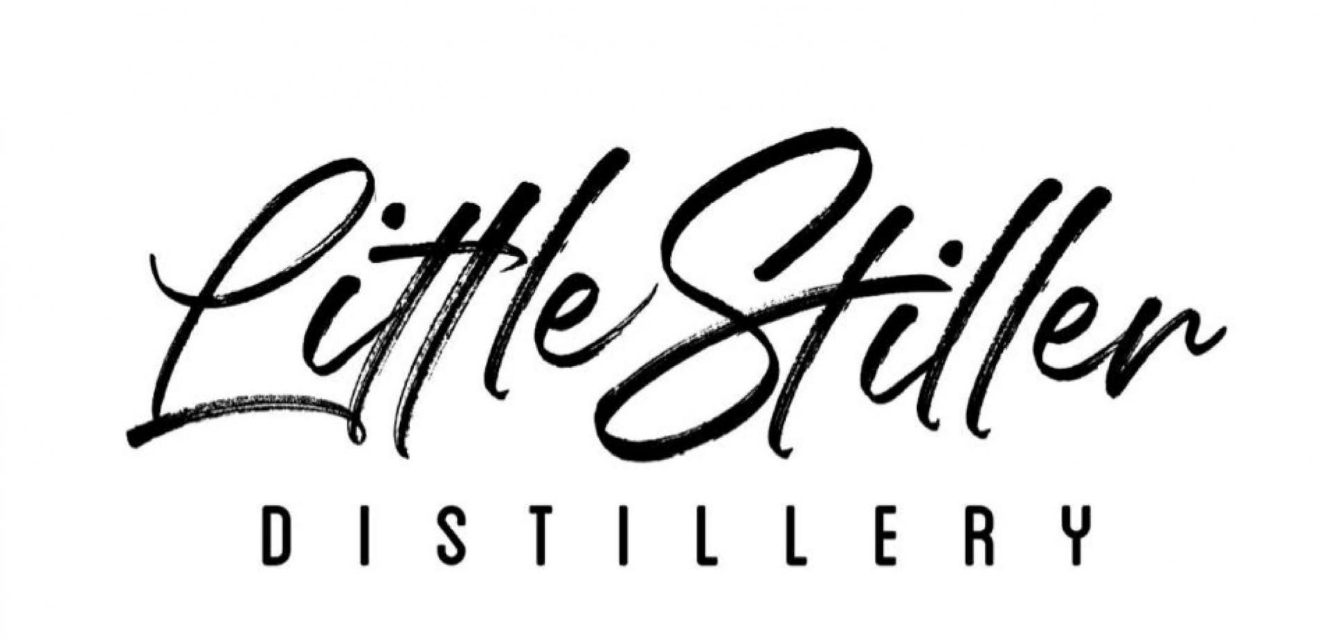 Little Stiller Distillery from Australia - Winners of Bartender Spirits ...
