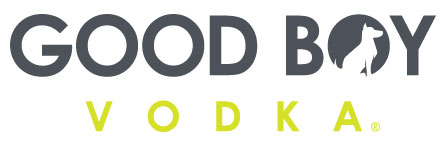 Good Boy Vodka from United States - Winners of Bartender Spirits Awards