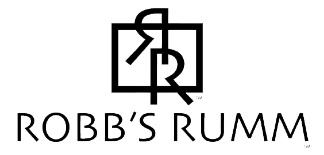 ROBB'S RUMM LTD from United States - Winners of Bartender Spirits Awards
