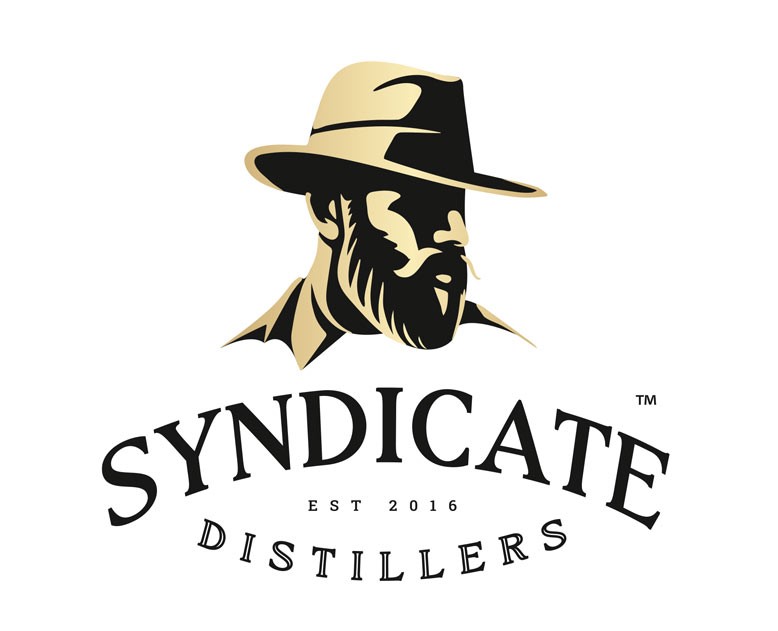 Syndicate Distillers, LLC from United States - Winners of Bartender ...