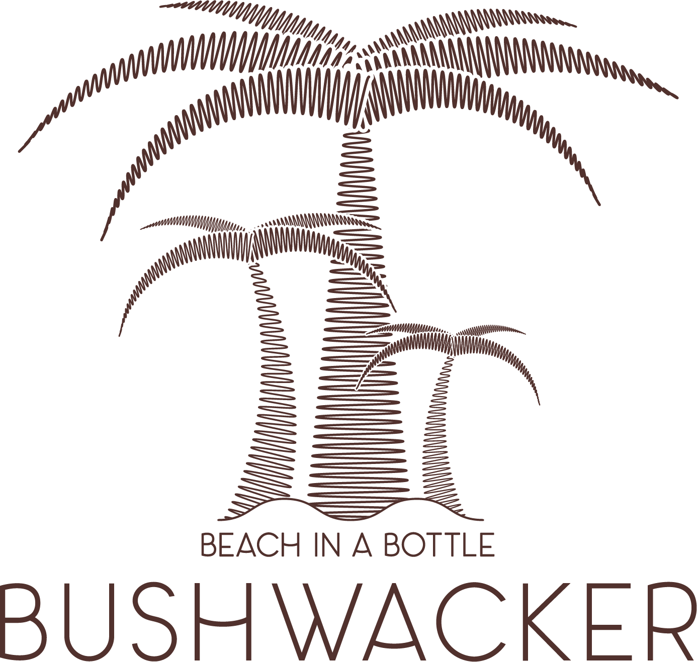 Bushwacker Spirits from United States - Winners of Bartender Spirits Awards