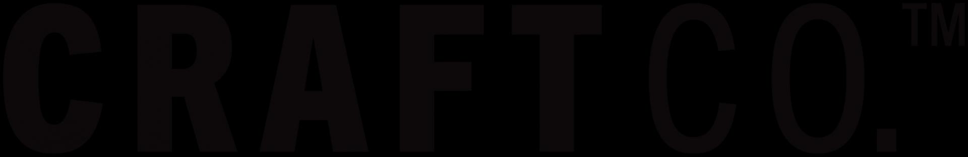 CraftCo Brands from United States - Winners of Bartender Spirits Awards