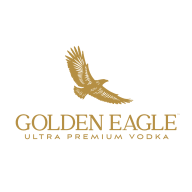 Golden Eagle Vodka Inc. from United States - Winners of Bartender ...