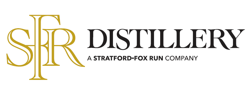 SFR Distillery from Canada - Winners of Bartender Spirits Awards