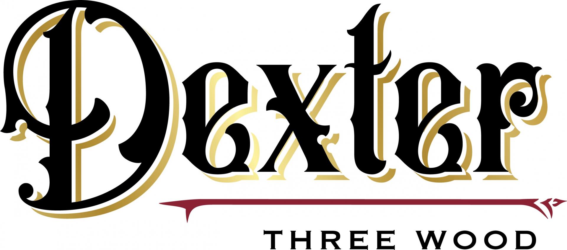 Dexter Bourbon Company from United States - Winners of Bartender ...