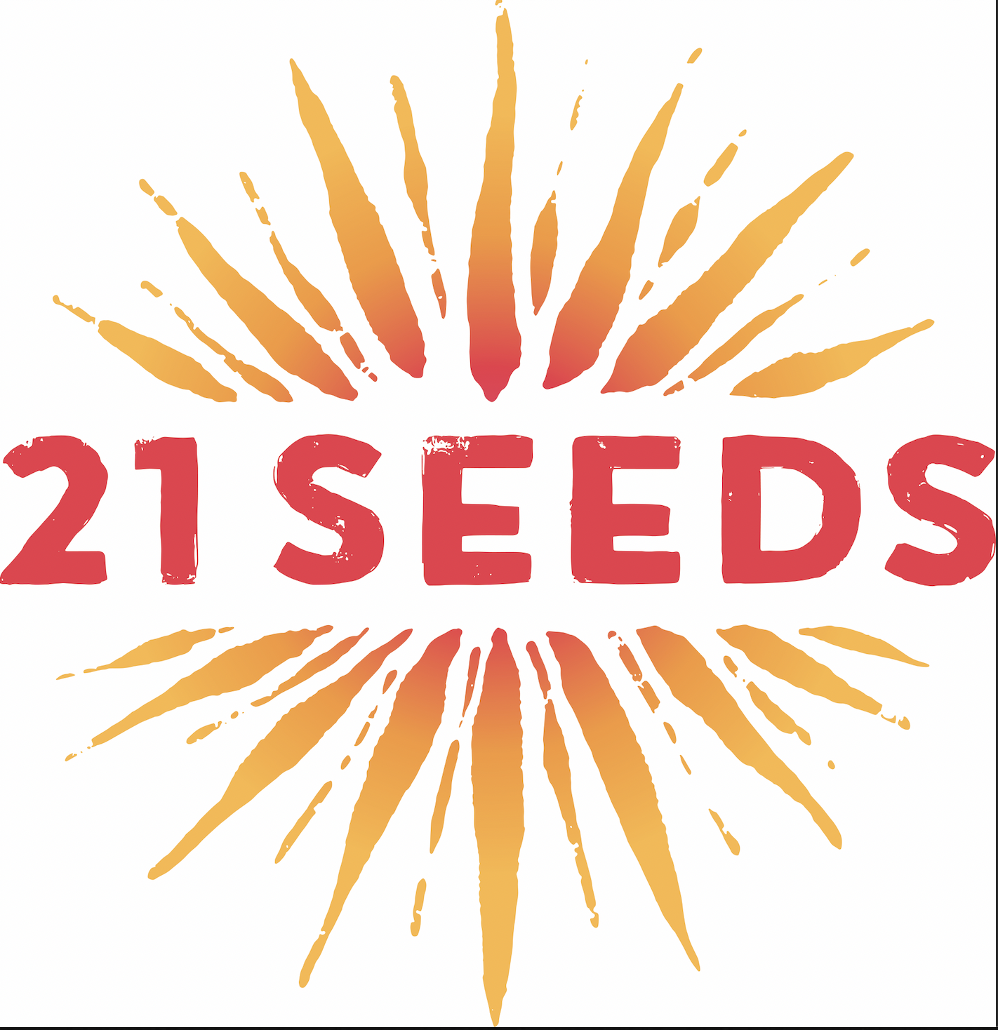 21Seeds Infused Tequila from United States - Winners of Bartender ...