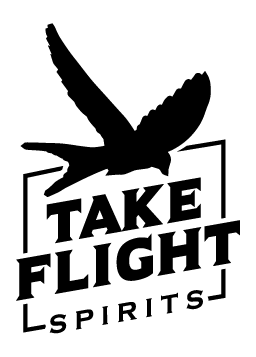 Take Flight Spirits from United States - Winners of Bartender Spirits ...