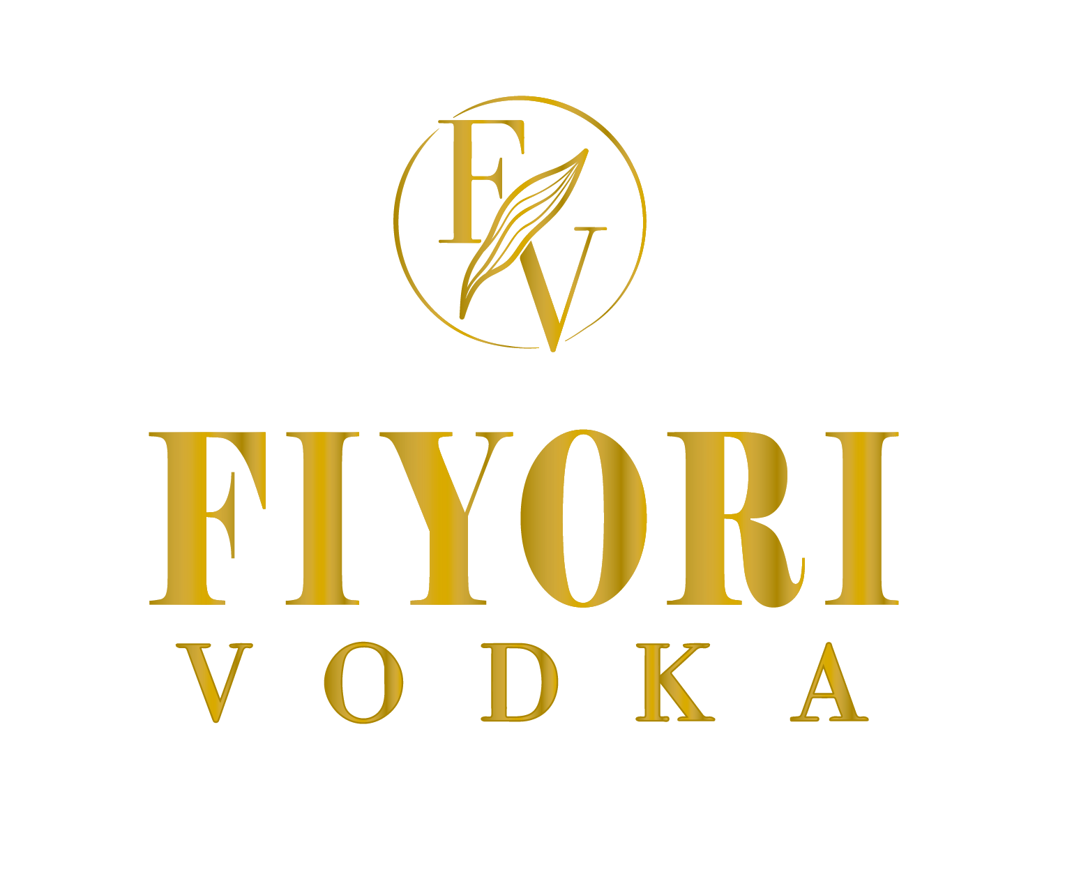 Fiyori Vodka from United States - Winners of Bartender Spirits Awards