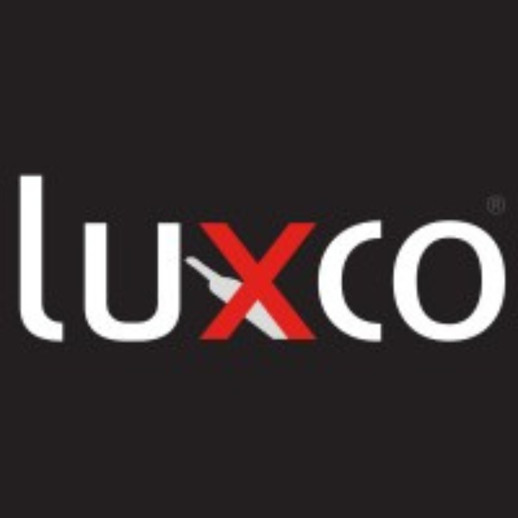 Luxco from United States - Winners of Bartender Spirits Awards