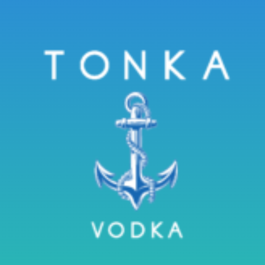 Lake Life Spirits from United States - Winners of Bartender Spirits Awards