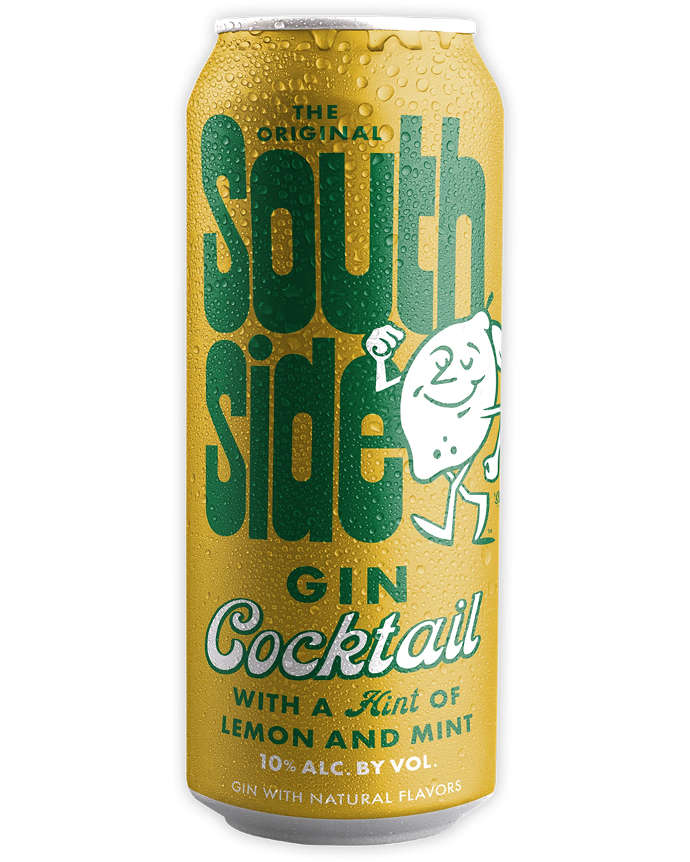 The Original Southside from United States - Winner of Silver medal at ...