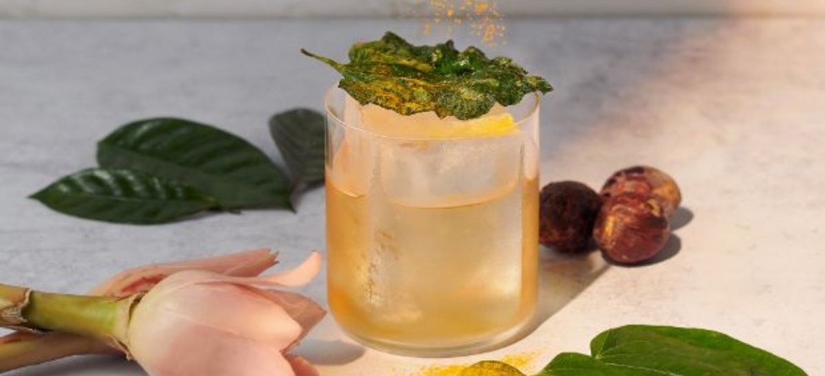 The Growing Premium Cocktail Craze!