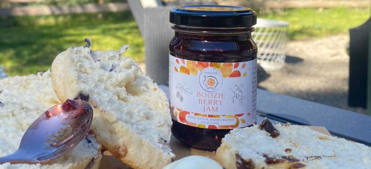 How Distilleries Reduce Waste and Carbon Footprint